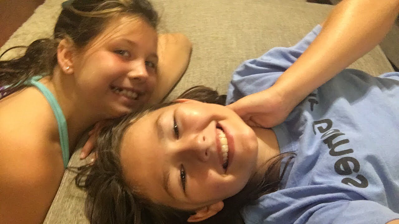 Hey live (pls join) - YouTube