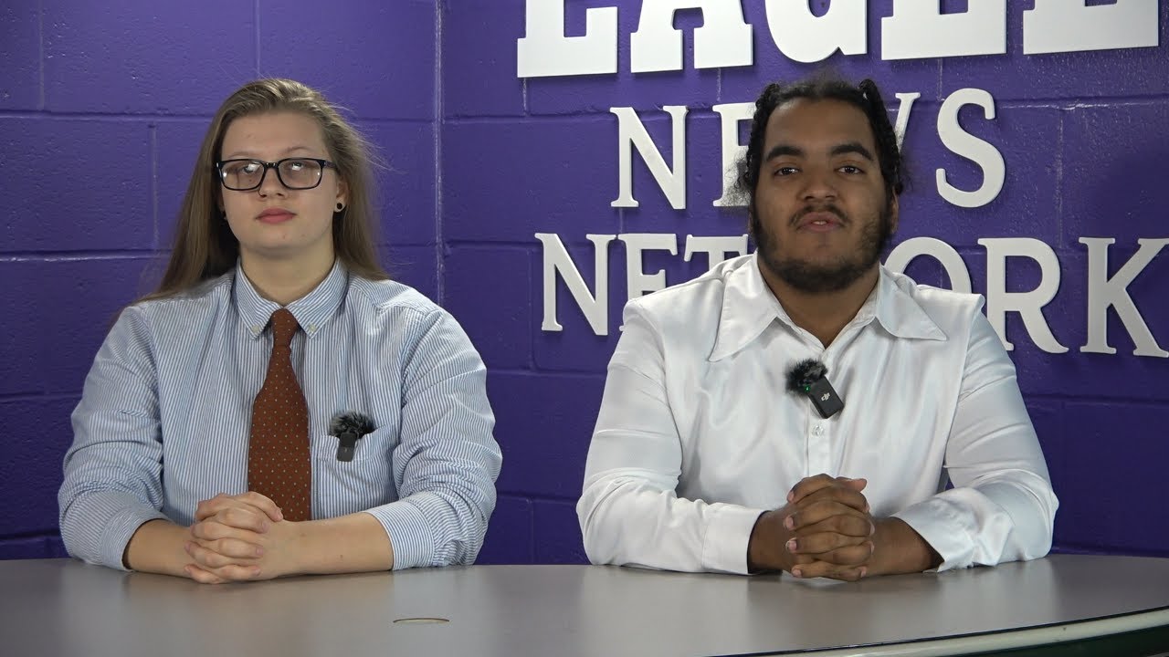 51 ENN Friday, November 17th - YouTube