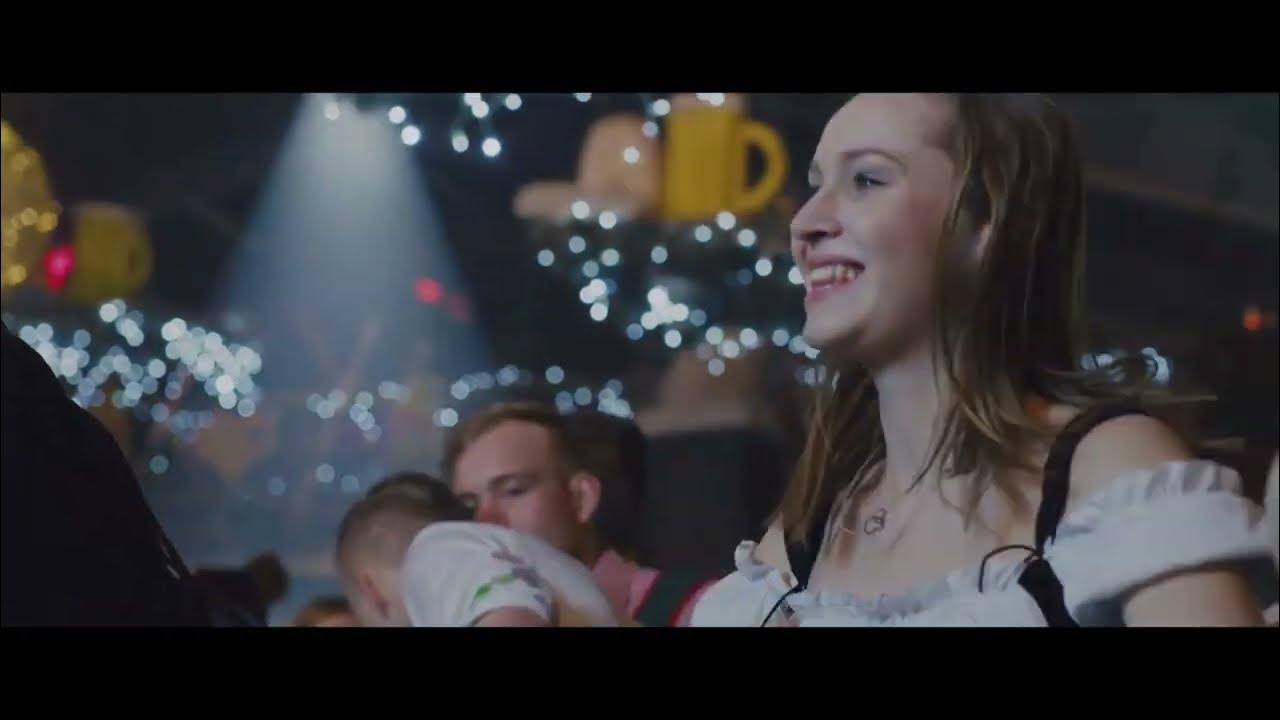 DJ Galaga - The Game (Dr. Rude & Lunaticz Remix) - YouTube