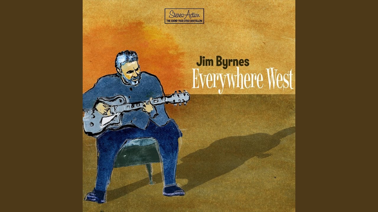 Yield Not To Temptation - YouTube