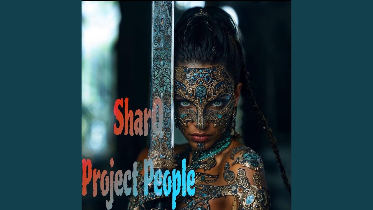 Amazon tech - YouTube