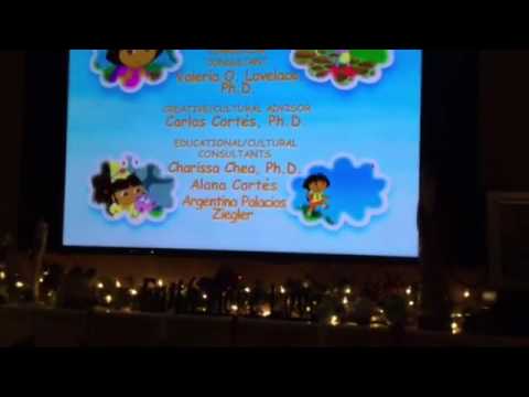 Nickelodeon Light Bulb Spotted (MOST VIEWED VIDEO!!!!!!) - YouTube