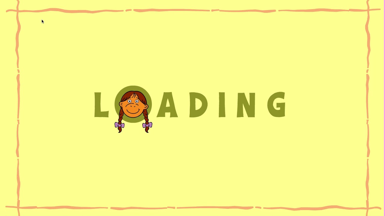 PC Longplay - Arthur - About Face Part.1 - YouTube