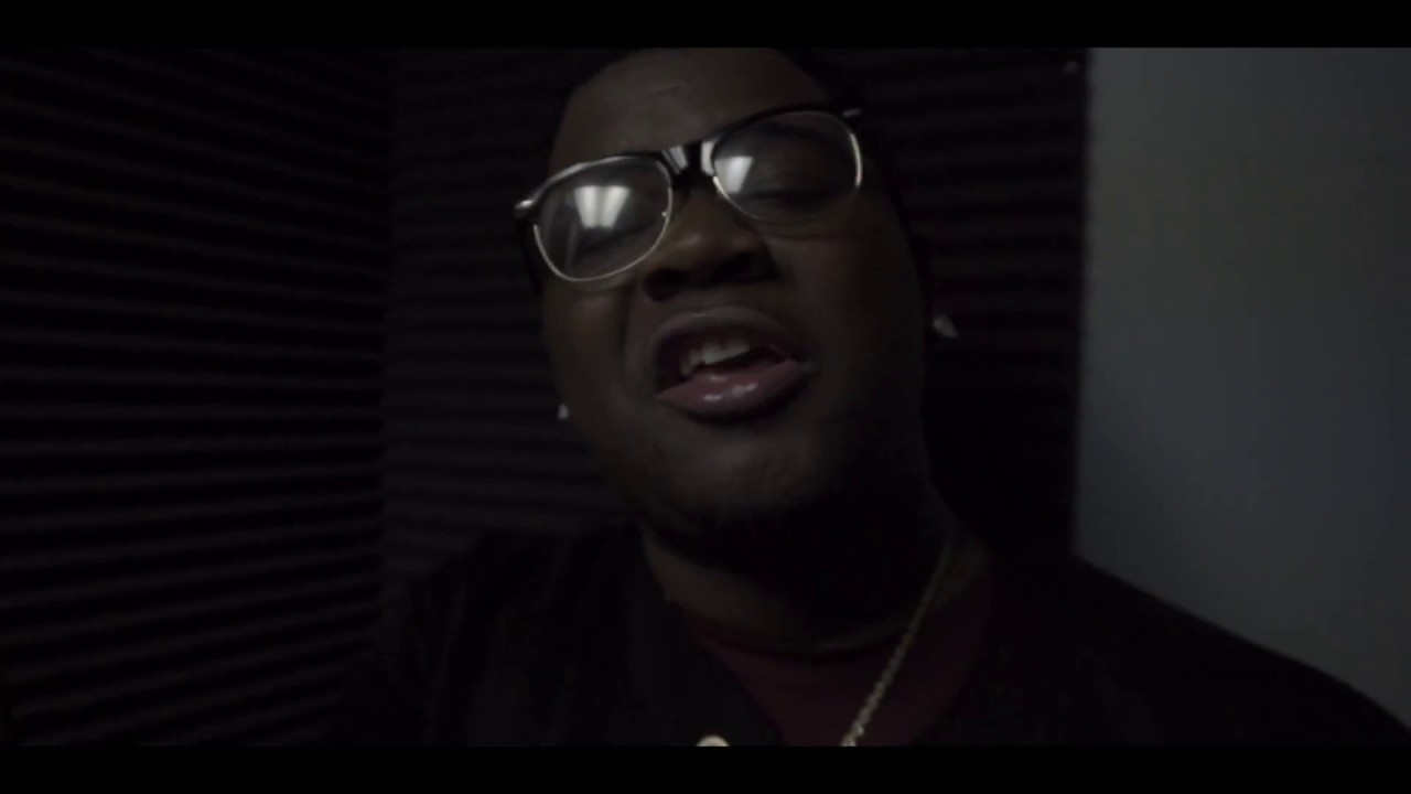 D.T.O.N - Brandon Christian (Official Video) - YouTube