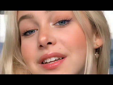 Havanna Winter Sexy Tiktok Compilation