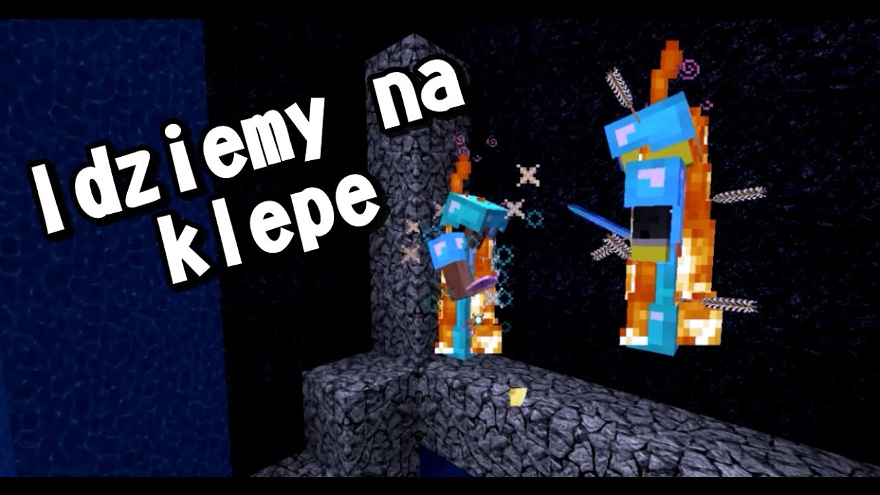 MINECRAFT RAP CHALLENGE (prod.WilkuUSB) - YouTube