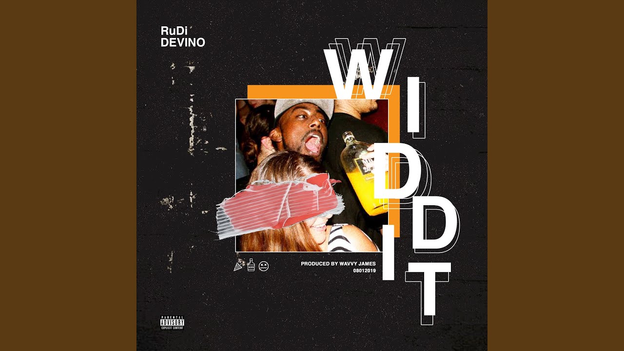 Widdit - YouTube