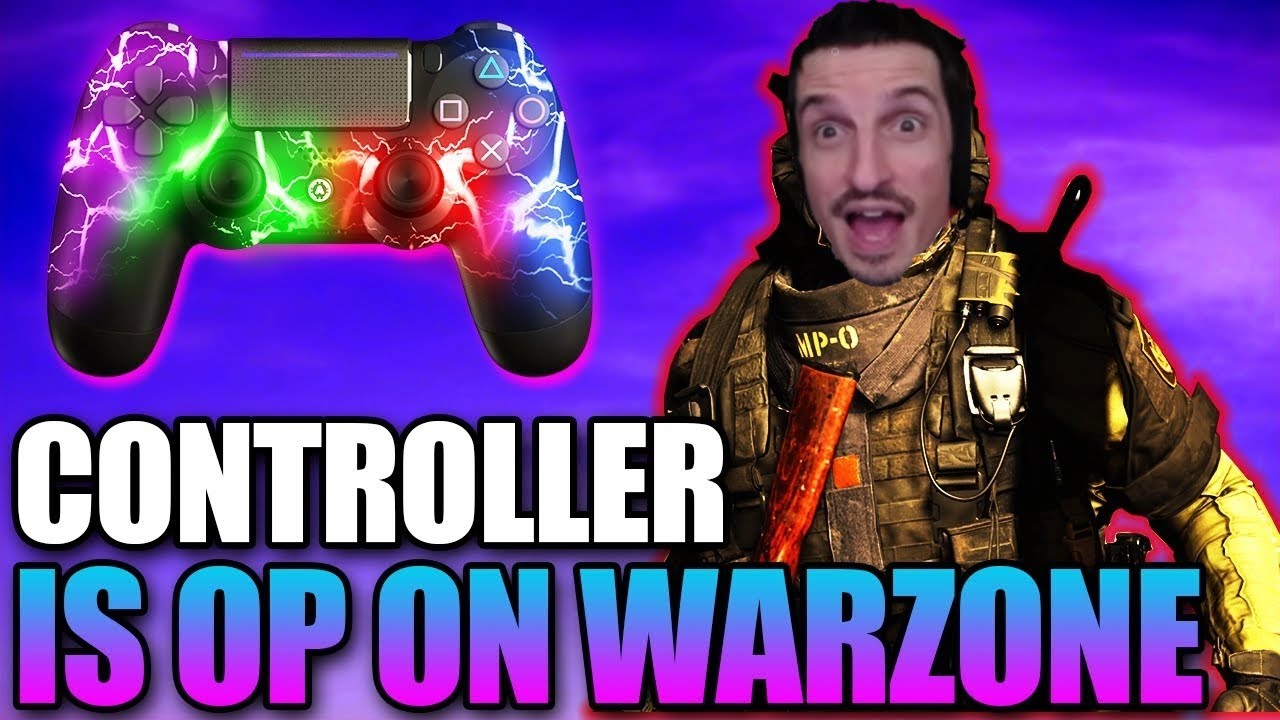 🔴Learning controller | Pokemanes BF Pt2 | Amoranth shooting real? - YouTube