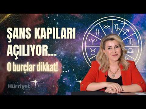 17 Şubat Güneş Tutulması'na geri sayım başladı! En çok hangi burç etkilenecek?
