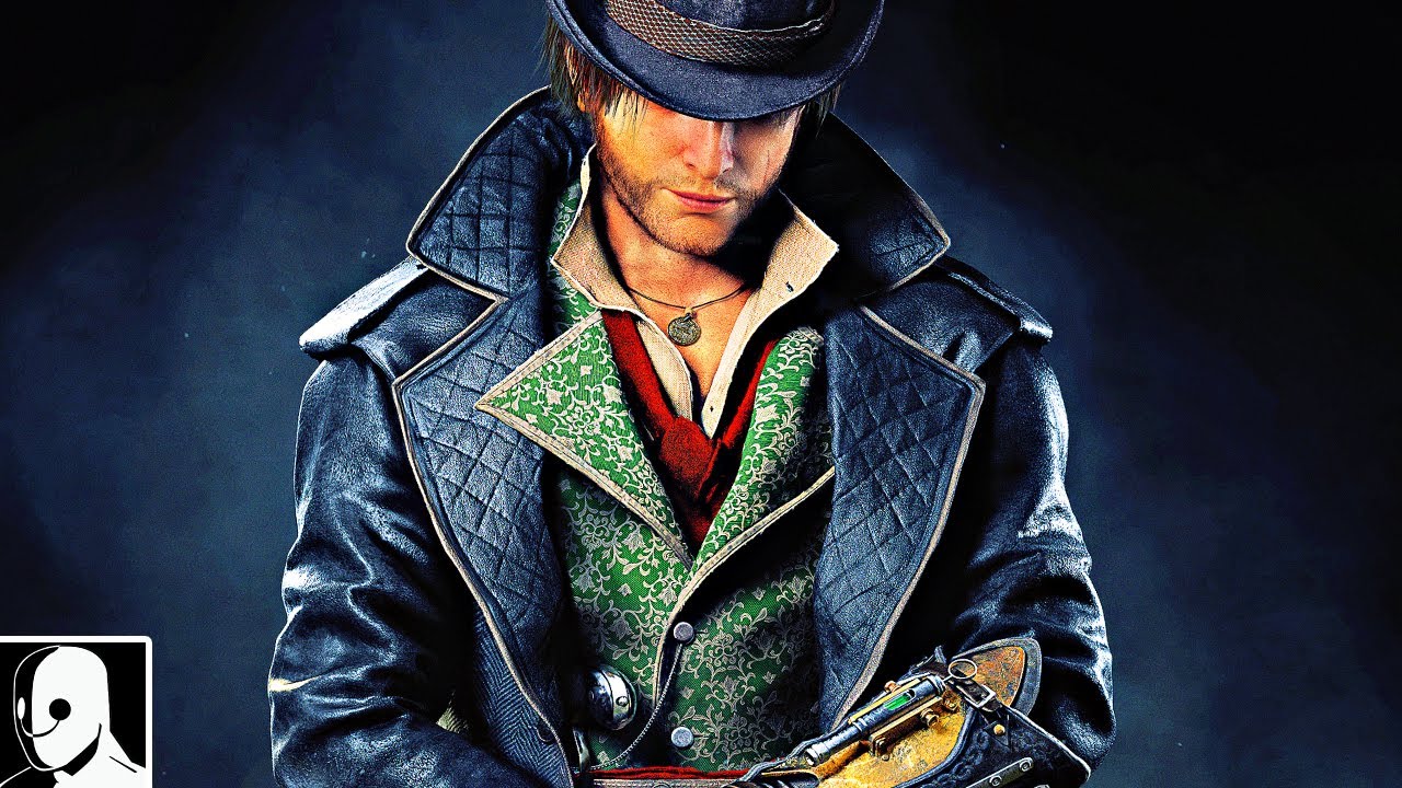 Meine GANG die ROOKS - Assassins Creed Syndicate Gameplay Deutsch #3 ...