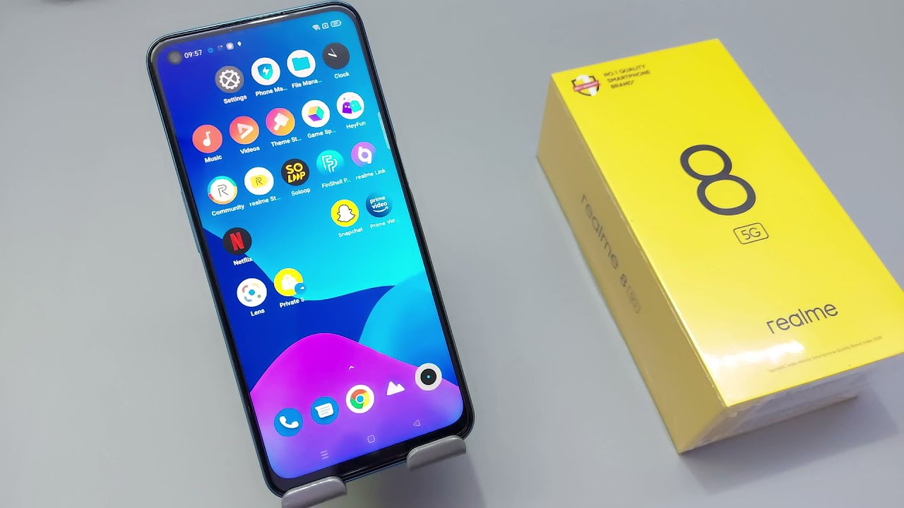 How To Fix Double Tap To On off Realme 8 8 5G 8 Pro Realme 8 Me Double Tap Setting YouTube how-to-fix-double-tap-to-on-off-realme-8-8-5g-8-pro-realme-8-me-double-tap-setting-youtube