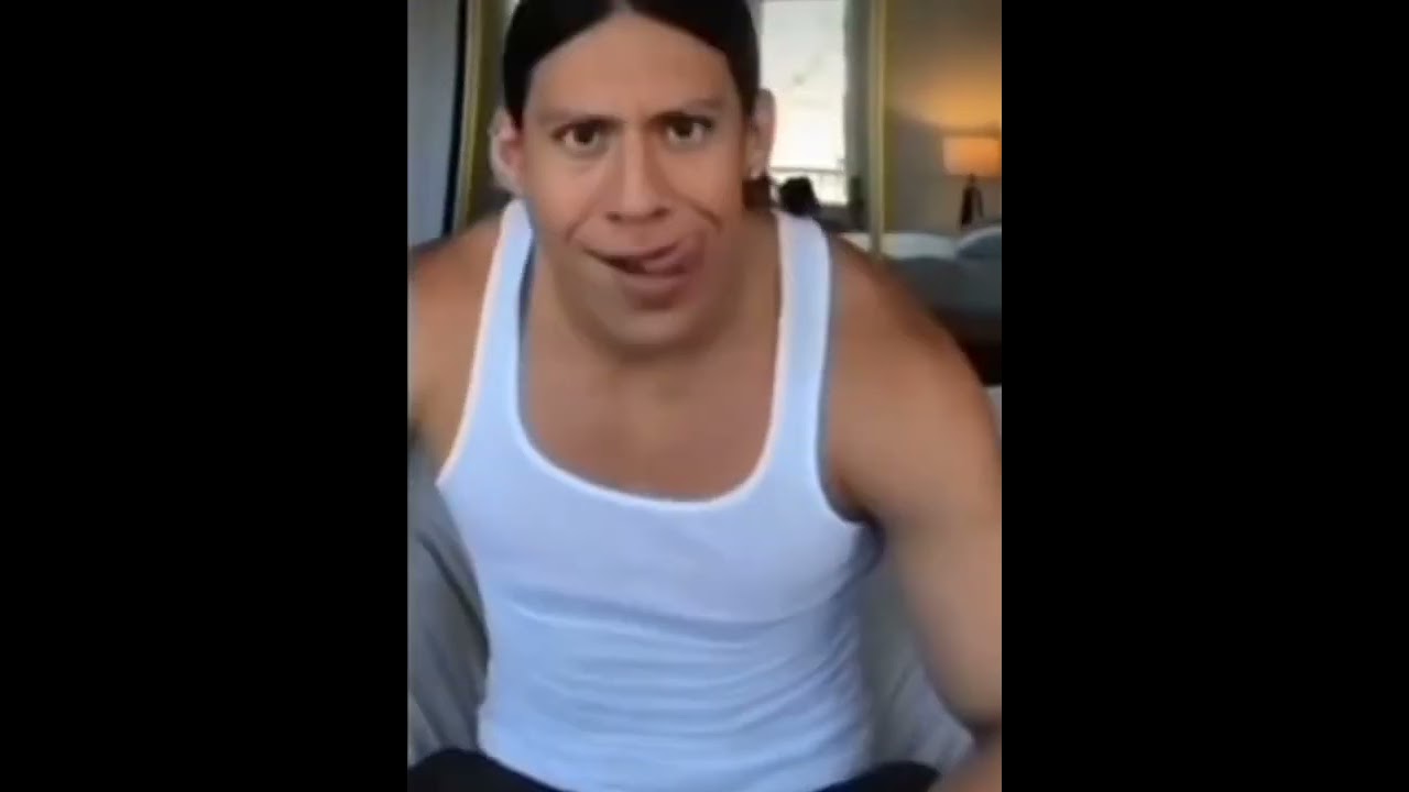 Im Stronger Im Smarter I Am Better Meme π Viral Shorts Youtube