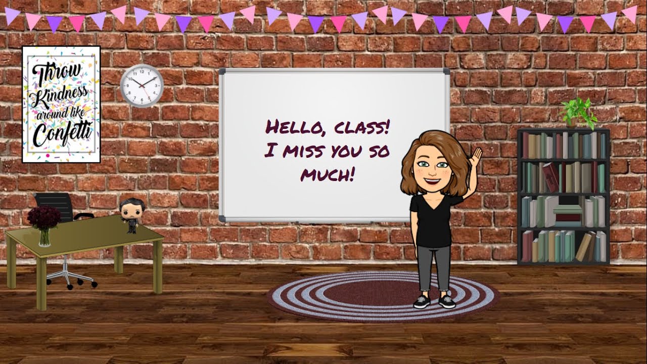 How To Getting Stared With Bitmoji Google Slides YouTube how-to-getting-stared-with-bitmoji-google-slides-youtube