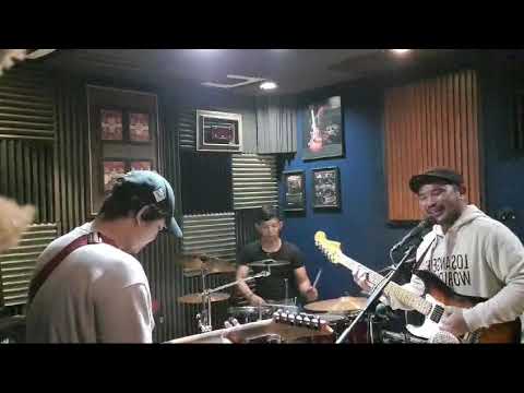 Cover (Bintang di surga) 22 Mei 2024 - YouTube