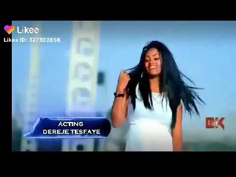 SABONTUU OROMOO - YouTube