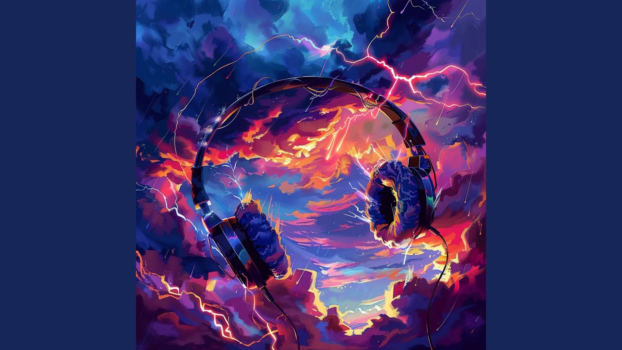 Clapping Echo - YouTube