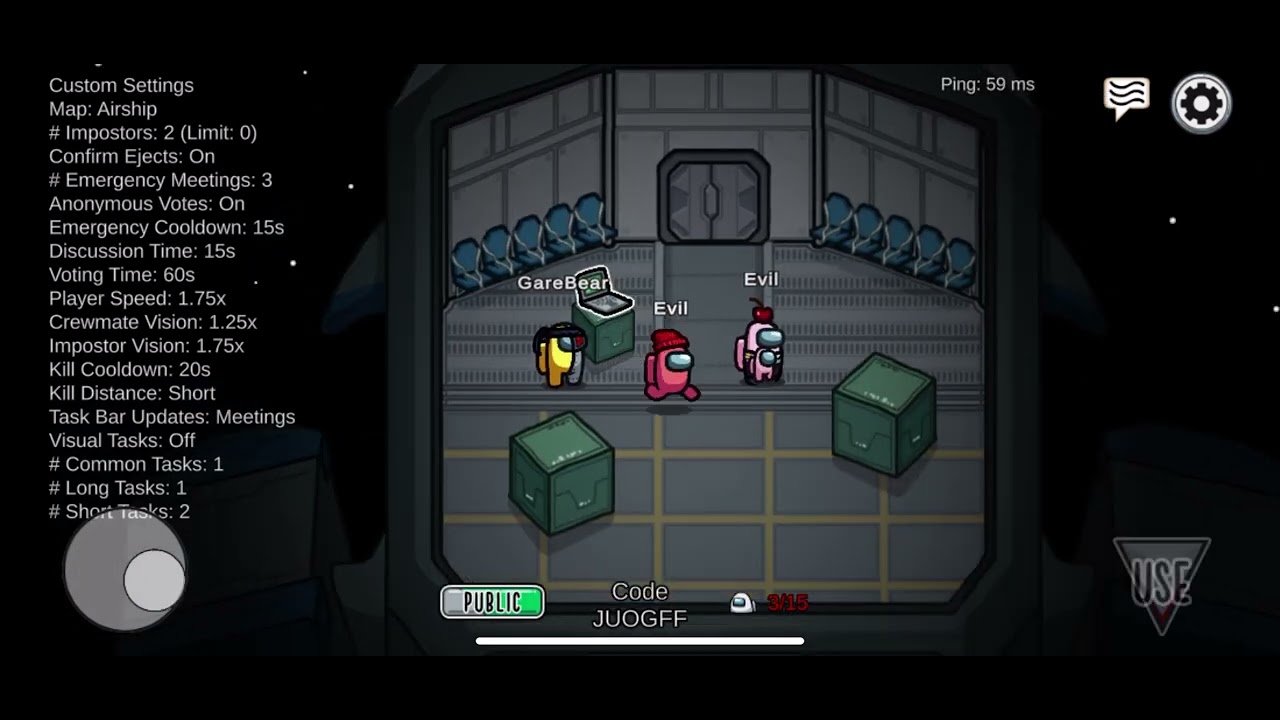 Melon vs gare bear - YouTube