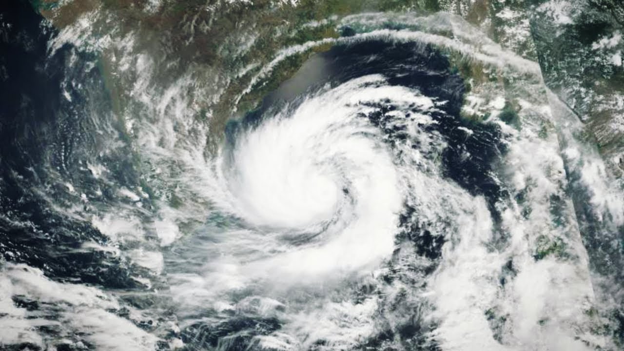 𝖆𝖒𝖕𝖍𝖆𝖓 2.0 (the super cyclone) | instrumental/beat - YouTube