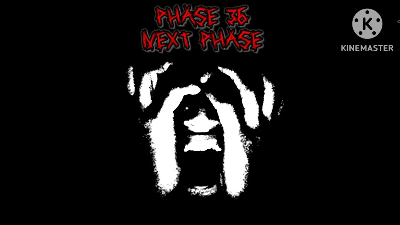 MIBU Phase 36 Extended Template V2 Callen Man & Phoenix Pre-Phase 37 ...