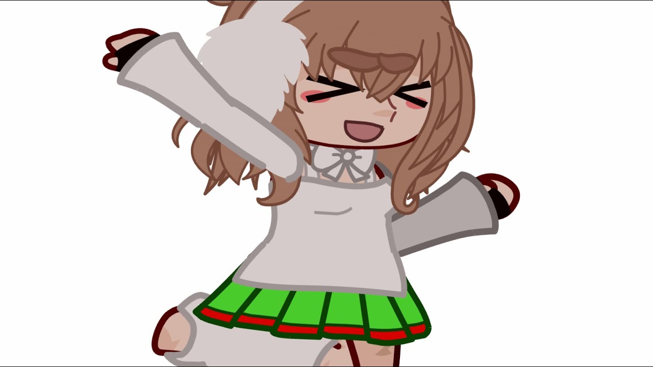 happy happy haaaaa - YouTube