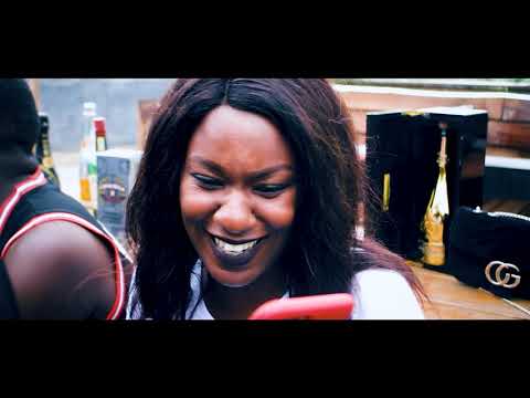 Chilla ft Daev & Zack le - Location