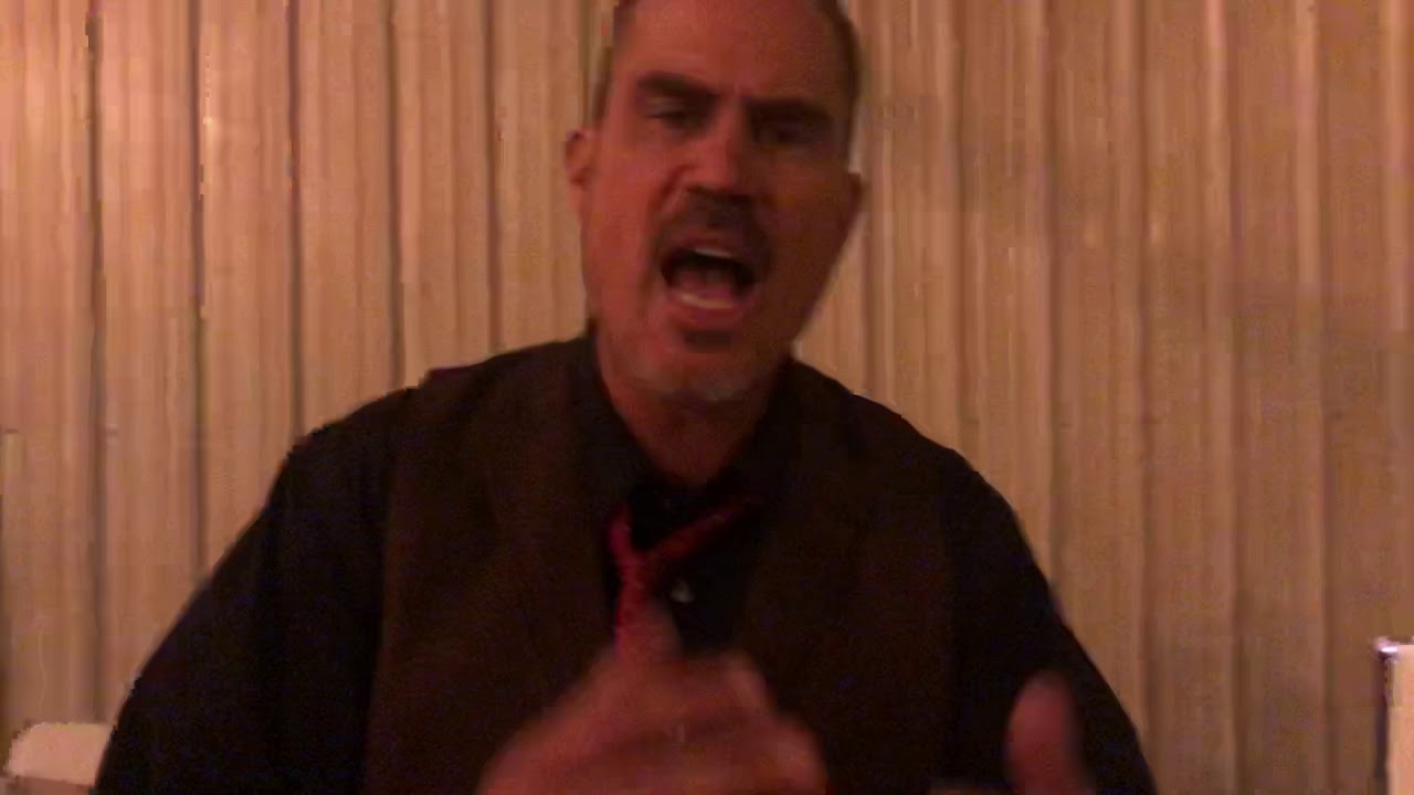 Matthew Roblez - YouTube