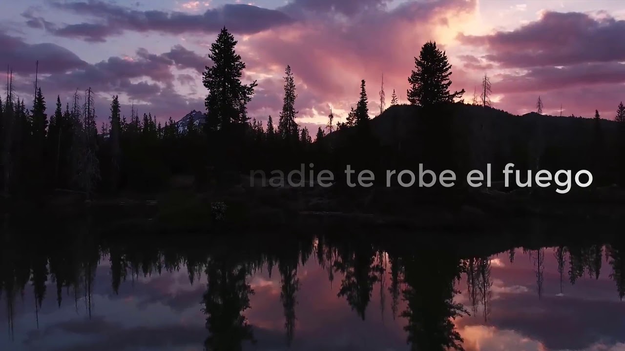 Fight On, Fighter | For King And Country - YouTube