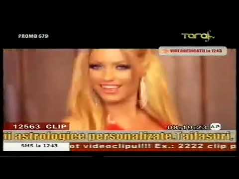 Florin Salam La Taraf TV 2013
