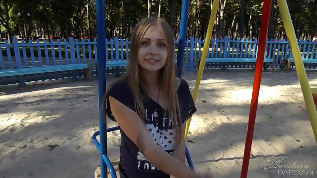 Video0 4089239 - YouTube