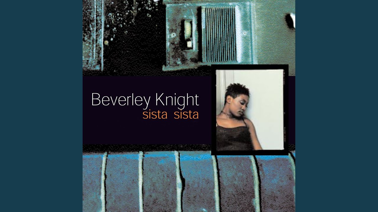 Sista Sista (Edit) - YouTube Music