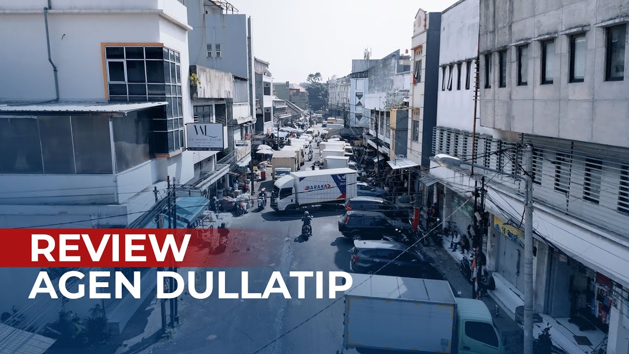 Baraka Express | Ekspedisi Cargo Barang Berat & Besar