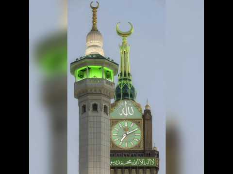 La İlahe İllallah Muhammeden Resulullah🌹🌹🌹🌹