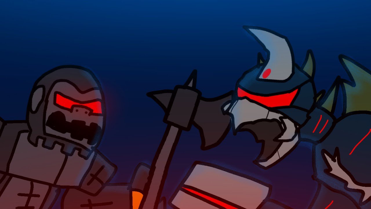 Mecha kong vs Gigan | Godzilla Monster verse Animation. - YouTube