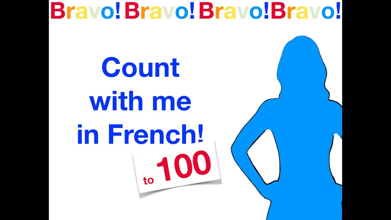 Count With Me In French To 100 YouTube count-with-me-in-french-to-100-youtube