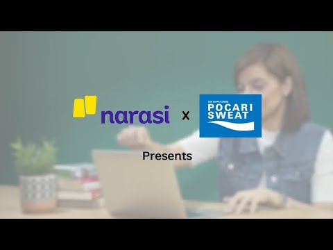 Simultaneous Interpreting - YouTube