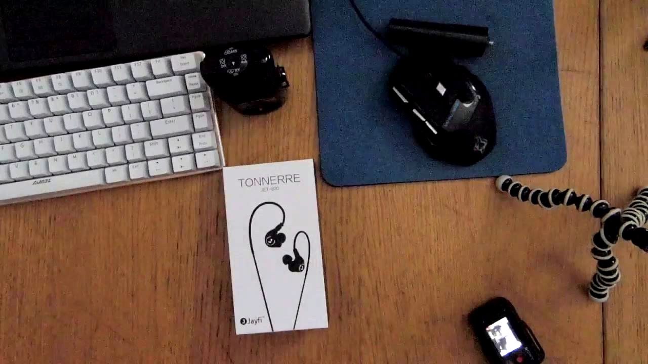 How to get Birds eye view of your desk for awesome unboxing videos ...