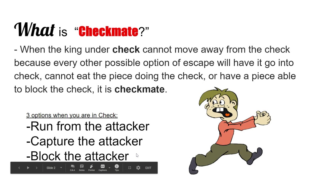 chess-problem-3-youtube