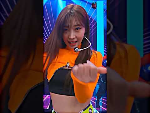 Random Kpopfap #14 | Tribute