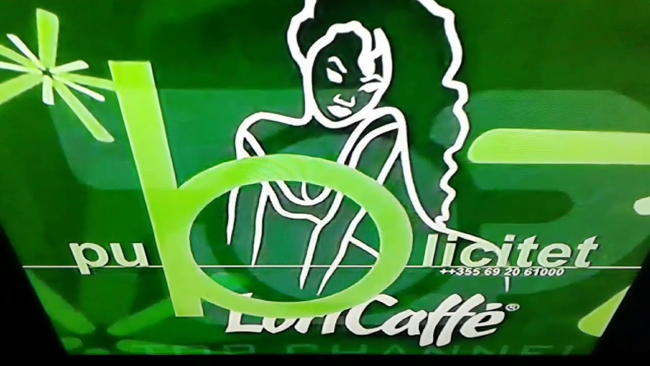 Lori Caffe(31) - YouTube