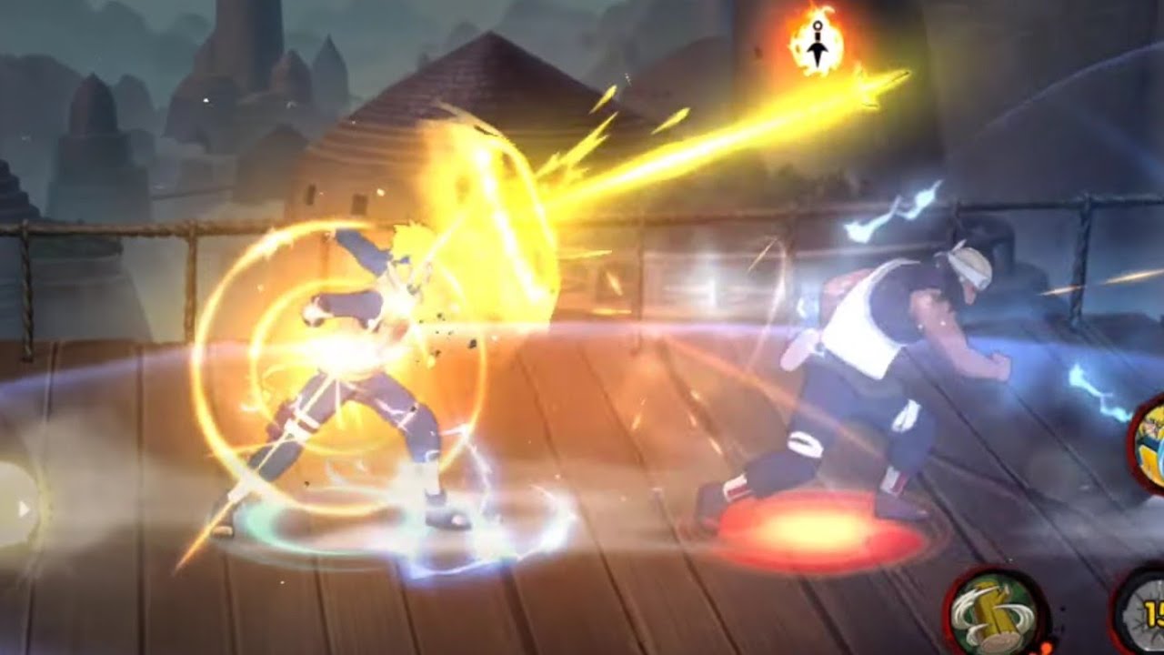 Gameplay Lama Lupa Upload - YouTube