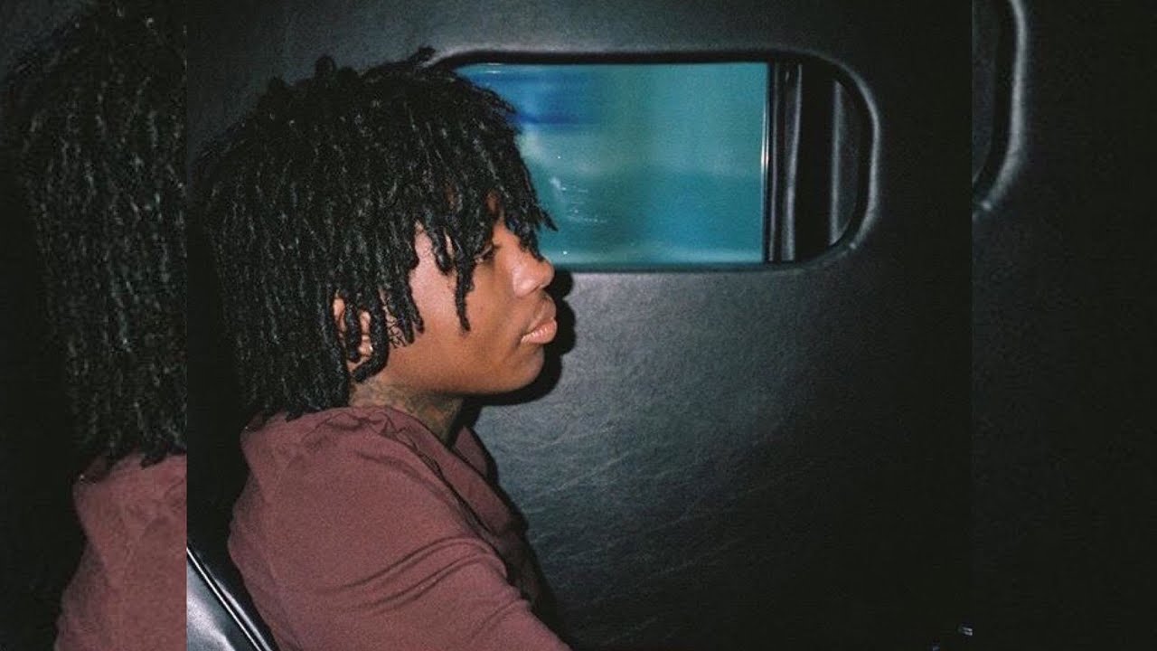 *FREE* SAHBABII X DRAKE TYPE BEAT "ALA WAI" - YouTube