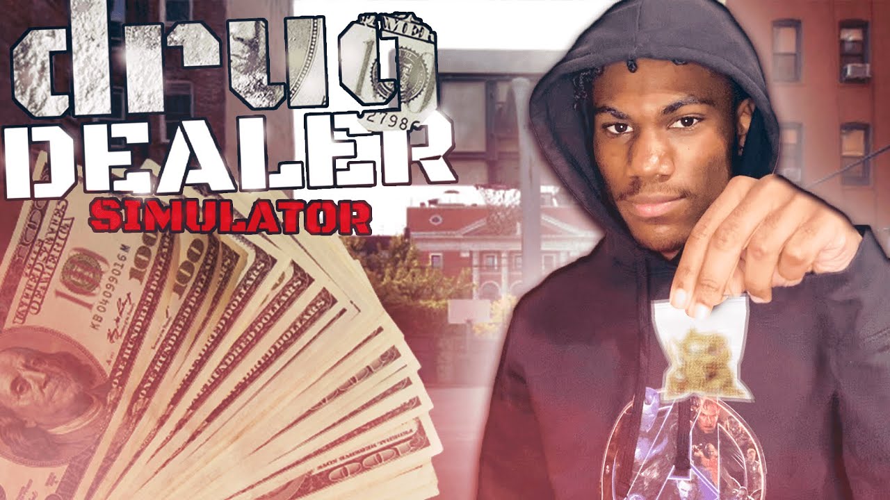 What Is A Plug Drug Dealer at Ruth Townsend blog