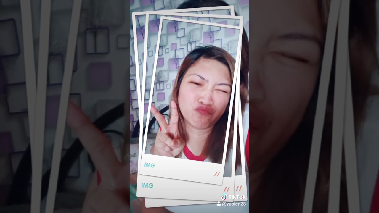 Selpie Song - YouTube