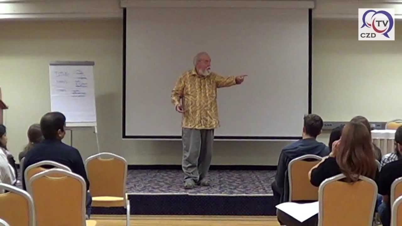 How to Create Effective Arguments - YouTube