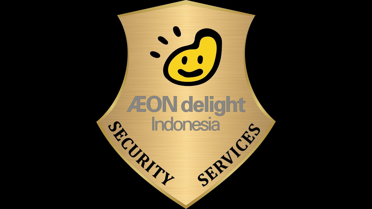 Our Security Services - YouTube