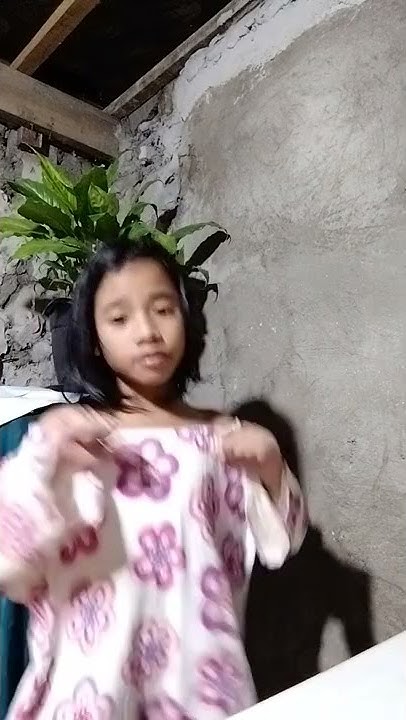 May 20, 2022 - YouTube