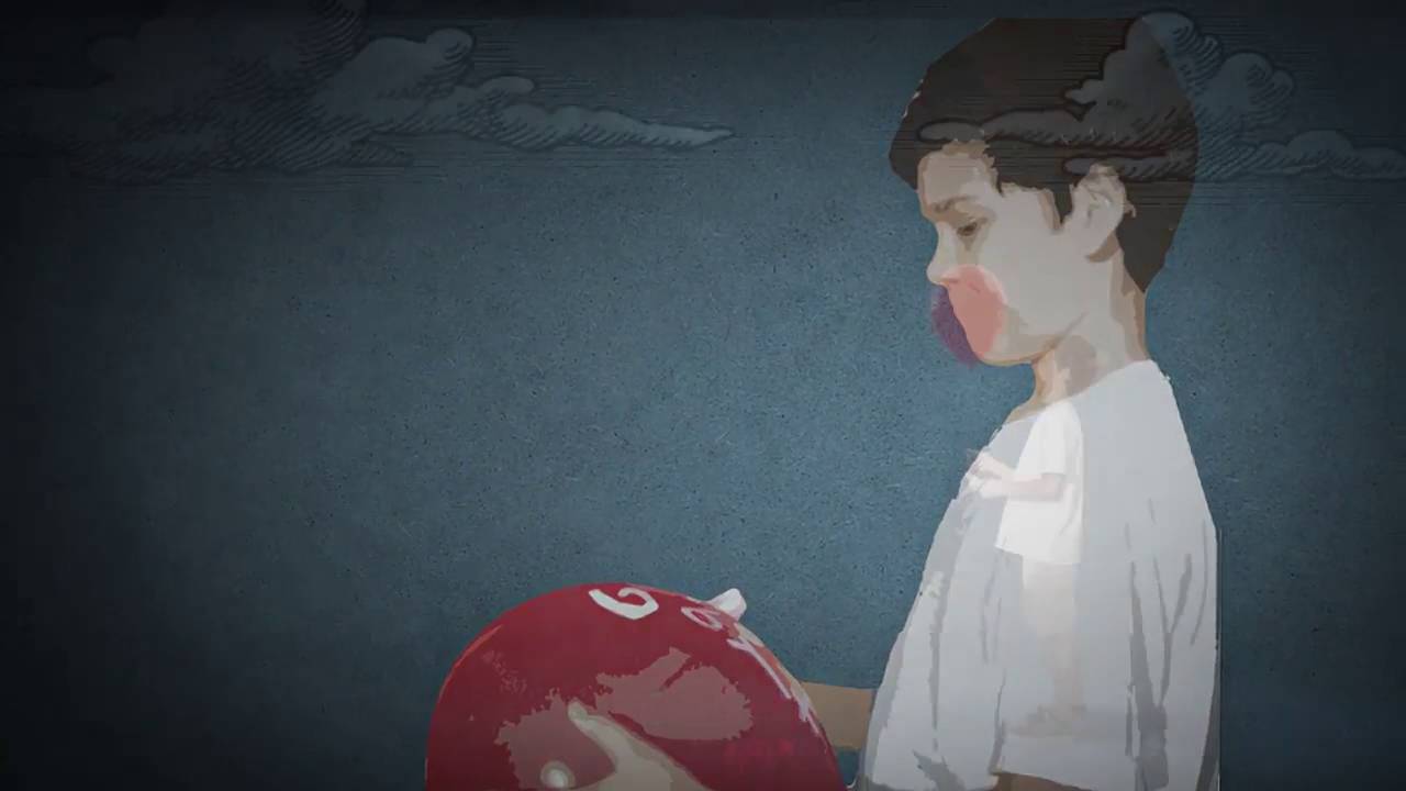 Argumento Cosmológico - Fe Razonable - Dr. William Lane Craig - YouTube