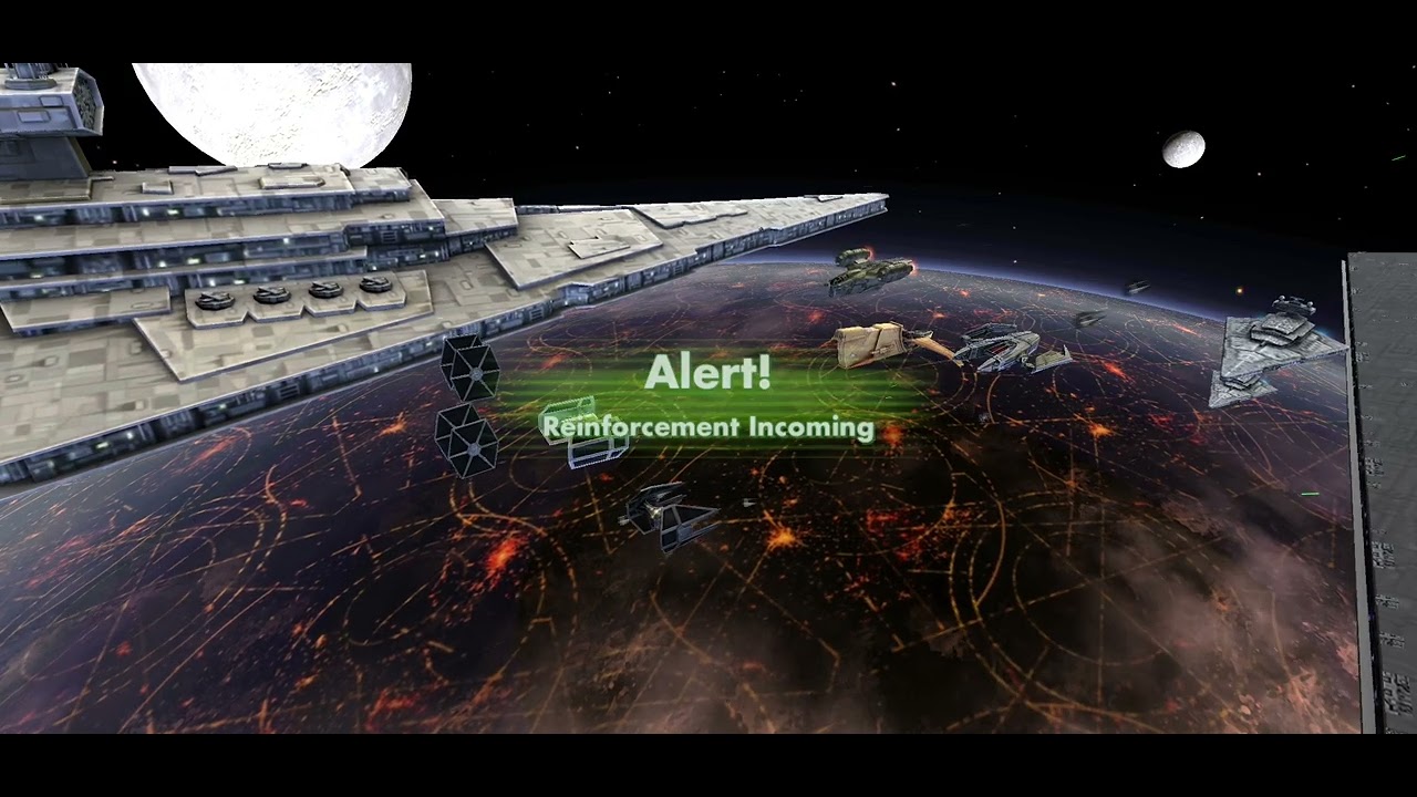 Executrix Scythe vs Executor HT - YouTube