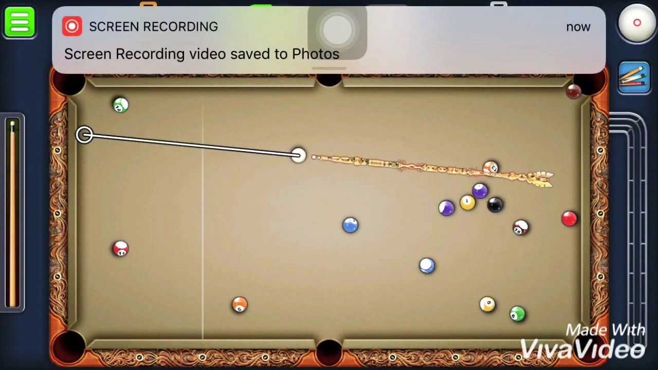 Super pool - YouTube