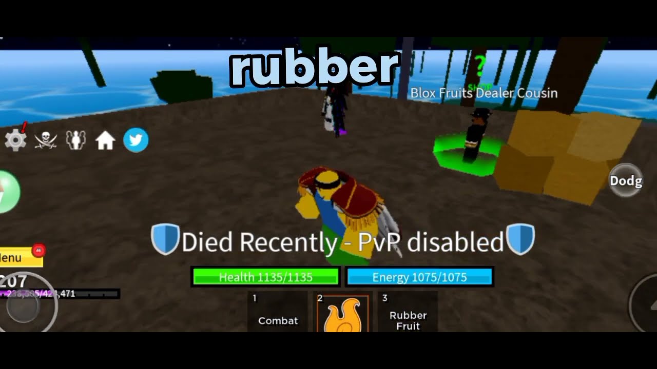 𝕓𝕝𝕠𝕩 𝕗𝕣𝕦𝕚𝕥 🍍 | one piece | blox fruit code! 2x exp |] - YouTube